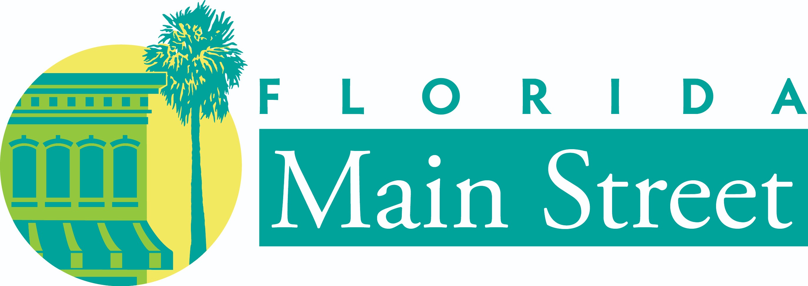 Christmas Festival Craft Vendor